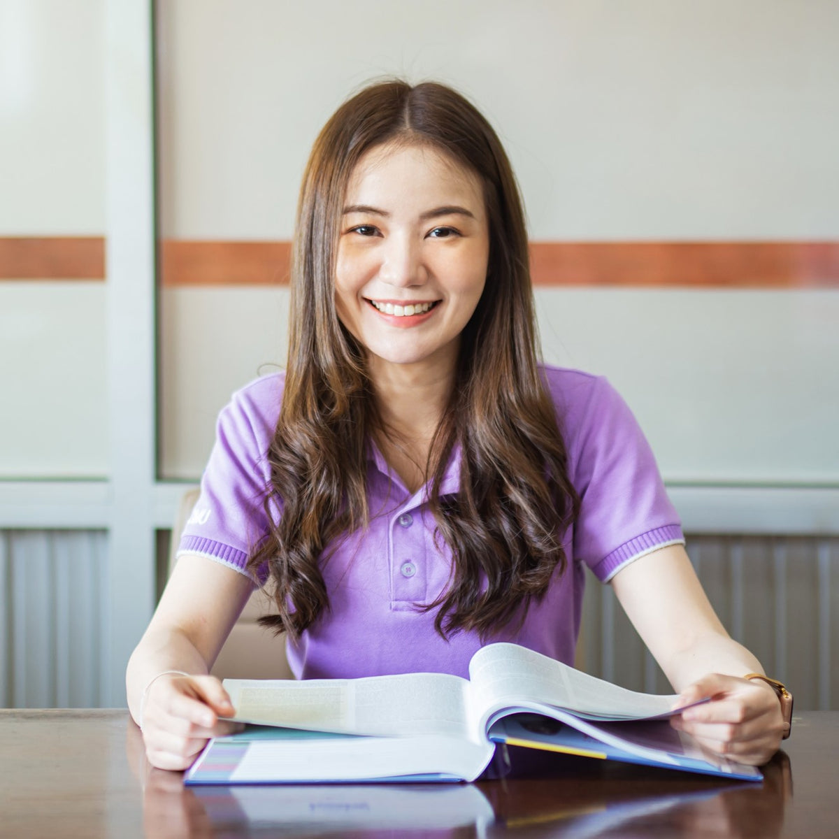 New Zealand Visa Medical Examination for INZ 1201+1096 (Aged 15 or abo – UMP Health E-Shop