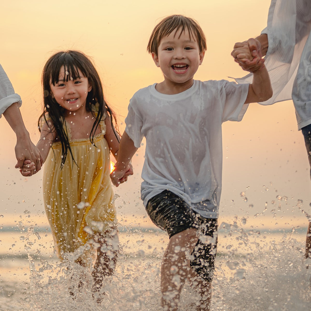 新西蘭 INZ 1201簽證體格檢查(5-10歲) (SCH-IME-00017) – UMP Health E-Shop